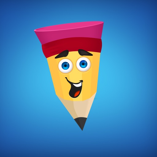 Help Me Spell Free - For Kids by Virtual Learn