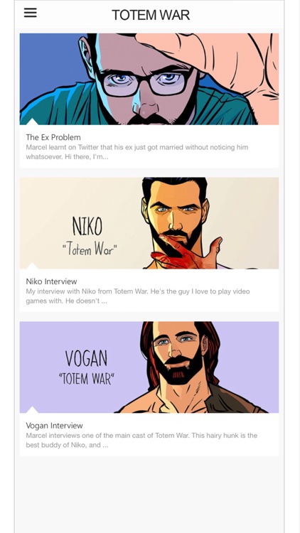 Inkollo by Xue song JIANG