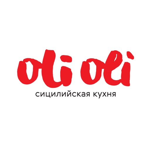 Oli Oli by Appliniti Software BV