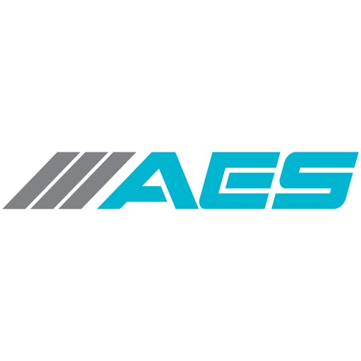 AES Group by Muhammed SAGIR