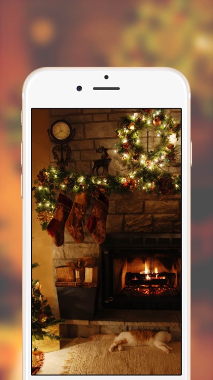 Jignal bells Wallpaper by Jivani Shraddhaben