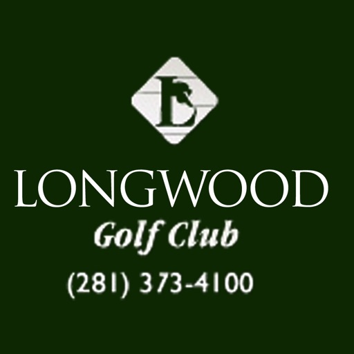 Longwood Golf Club by CourseTrends.com