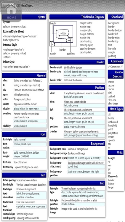 html Helper Paid by albert ventura