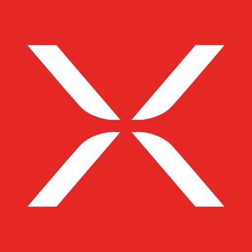 Expal OnLine Brochures by Varenga