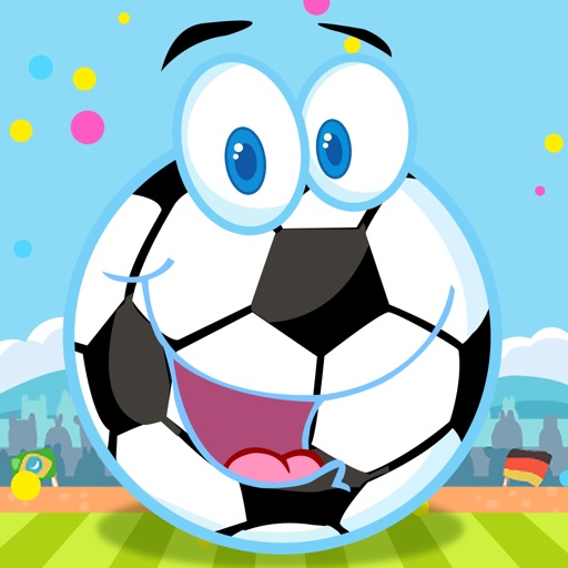 Sent Ball Into Net by Idolkobe Liu