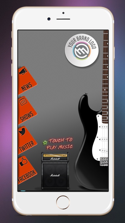 MobAppCreator App Previewer by MOBAPP LABS