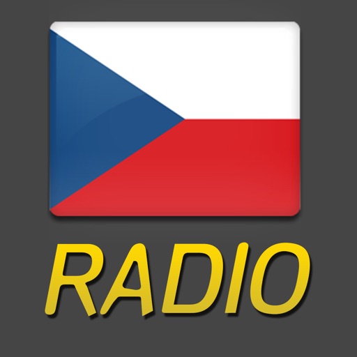 Czech Republic Radio Live! by Ramzan Patani