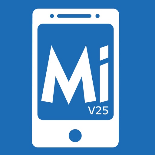 MI Fire iPad Version by Majella Global Technologies