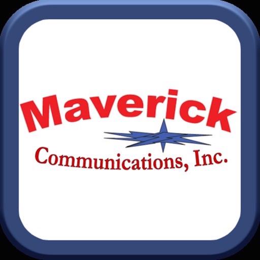 Maverick Communications Inc - Beaumont by Maverick Communications Inc
