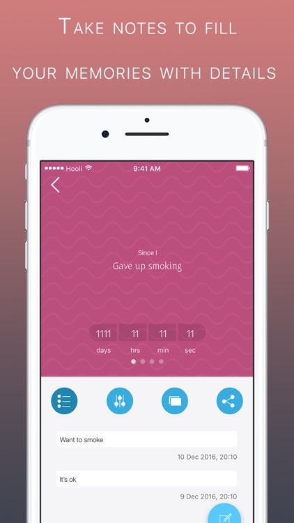 Since I by Alex Getman