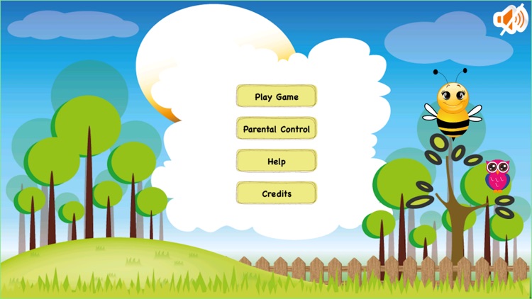 Honey Bee Math App for Kids FREE - Learn counting by Fluntro