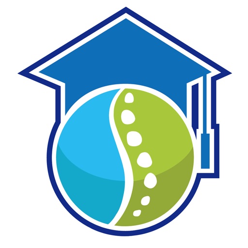 Little Dr. Path Educ by Handlebook Education Solutions Limited