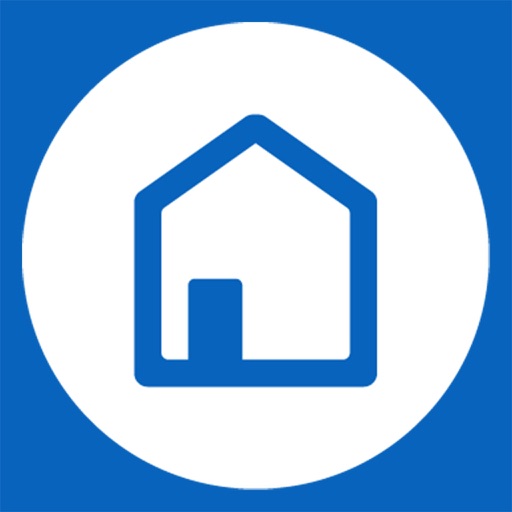 followit real estate by followit Technology Pty Ltd