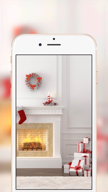 Jignal bells Wallpaper by Jivani Shraddhaben