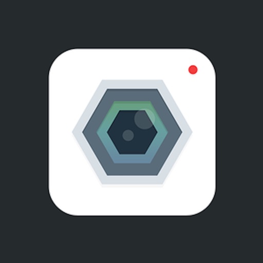 LifeCam - Add quotes, text, sticker to your photos by Le Hieu