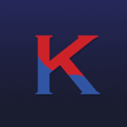 KTEXTILE by IC&IT Co.,LTD