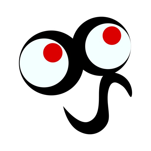 浠水头条 by chen liting