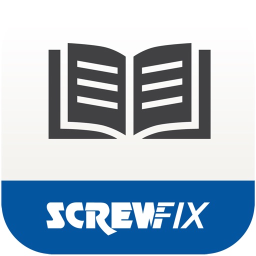 Screwfix Catalogue by Screwfix Direct Limited