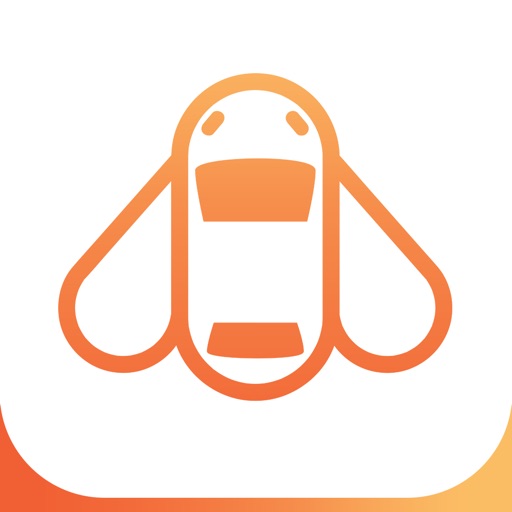 ParkingBee by Parking Bee Inc