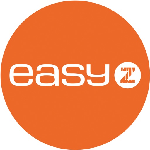 EasyZ by Red Zebra Brasil