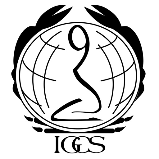 IGCS Congress by DirectVision