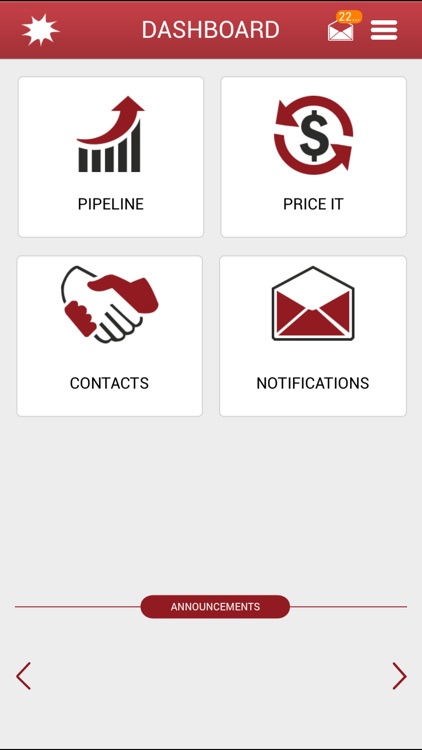 Stearns orijin Mobile by Stearns Lending, LLC