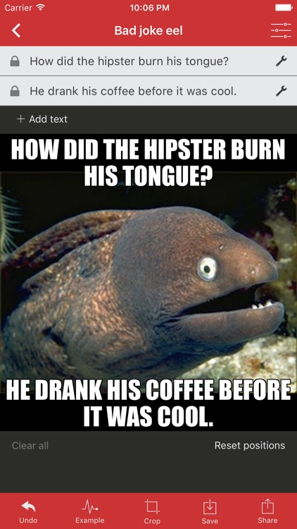 Meme Generator By ZomboDroid By ZOMBODROID D o o 