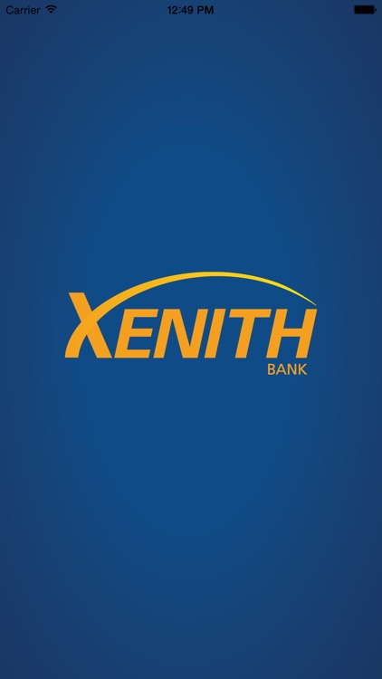 Xenith Business Banking by Xenith Bank