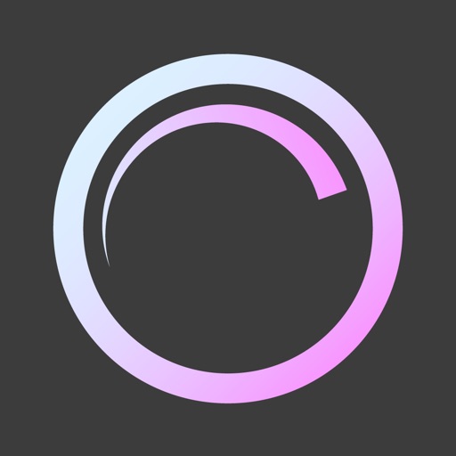 Glance is fast by Netio LLC