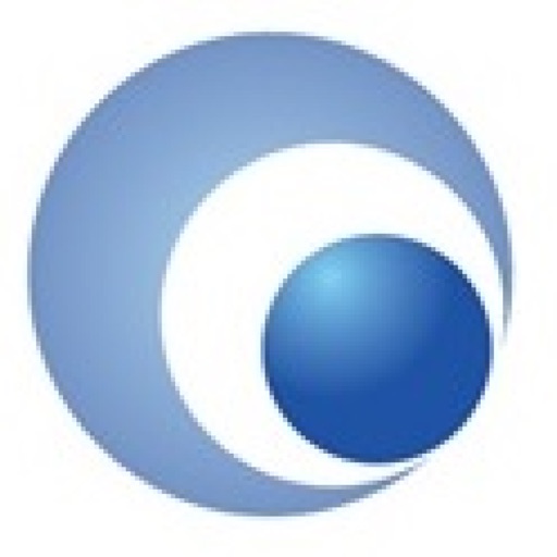 D. C. K. & Company by Namesco Limited