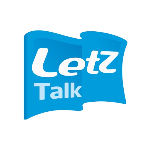 레츠톡 Letz Talk by Spire Technology