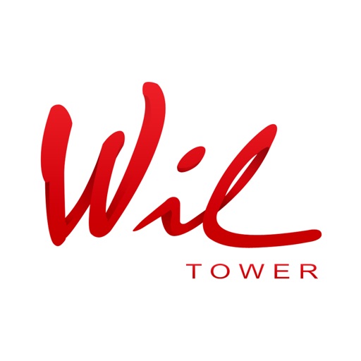 Wil Tower by Vista Residences, Inc.