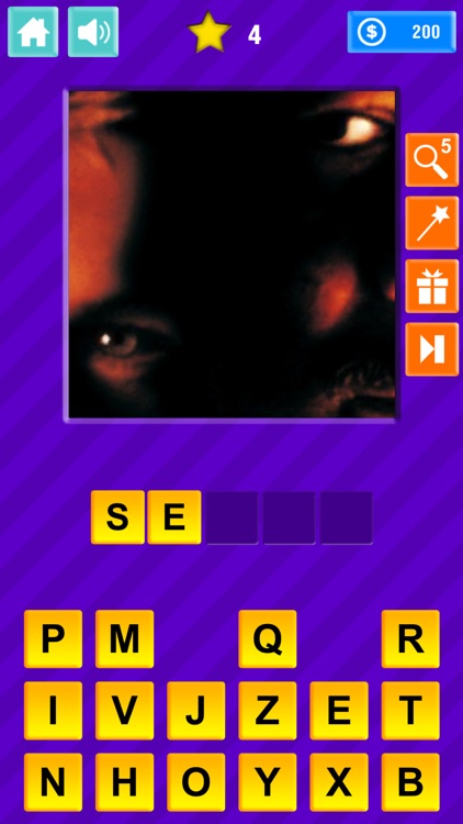 Close up Words 90 s Edition By Ludobros close-up-words-90-s-edition-by-ludobros