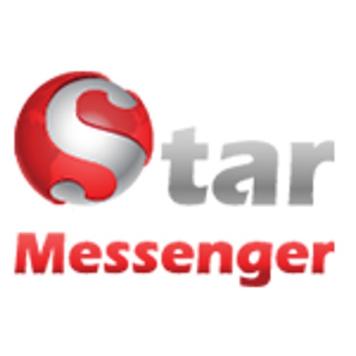 STAR-Connect by Frank Hofstede