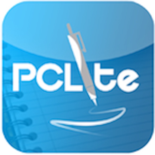 PC Lite by PatientClick Inc.