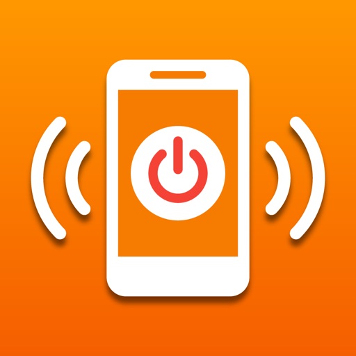 Thing-Z by Cloudbourne LLC