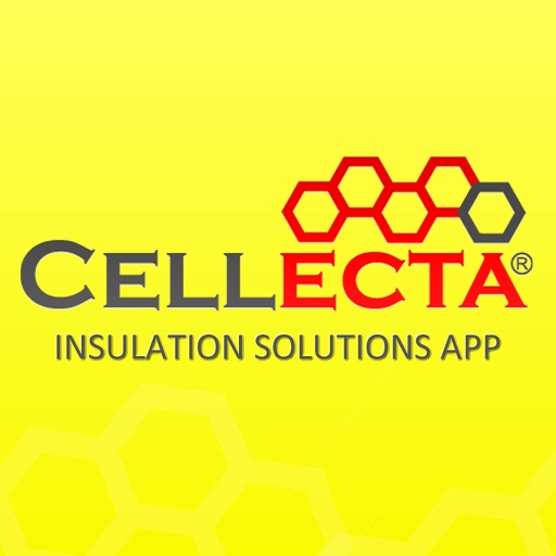 Cellecta Acoustic Insulation by DuoApps