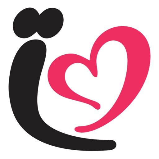 CafeLazyMojoAdmin by JbitServices