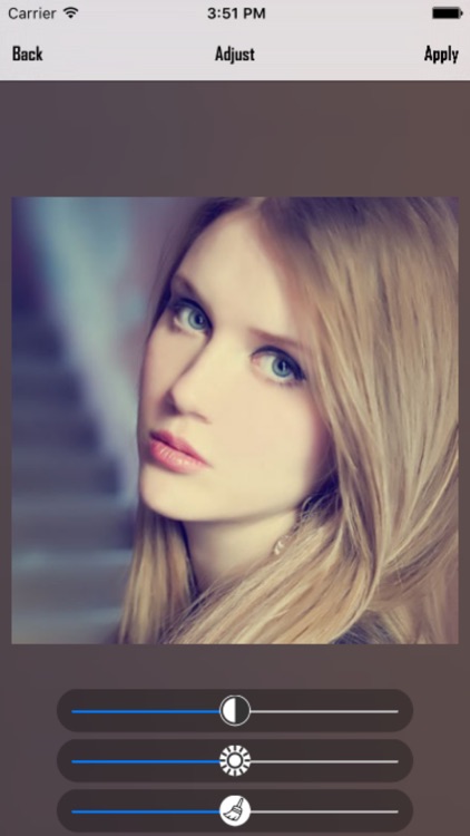 After Editor by Mesaros Laurentiu