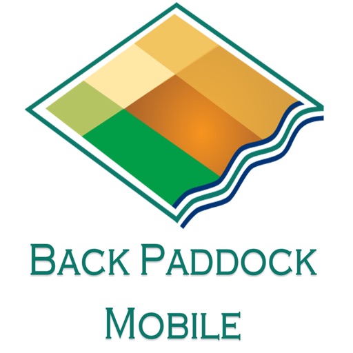 Back Paddock Mobile by BACK PADDOCK COMPANY PTY LTD