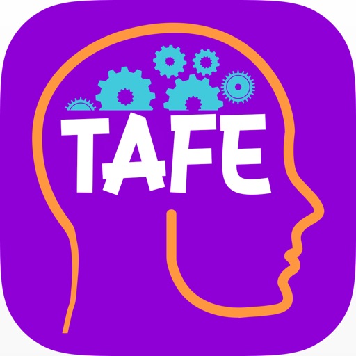 TAFE by Itech Tecnologia e Consultoria