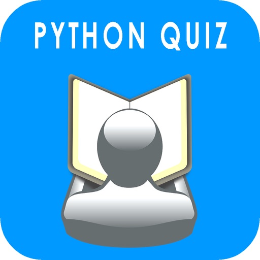 Python Quiz Questions by Raju Shreewastava
