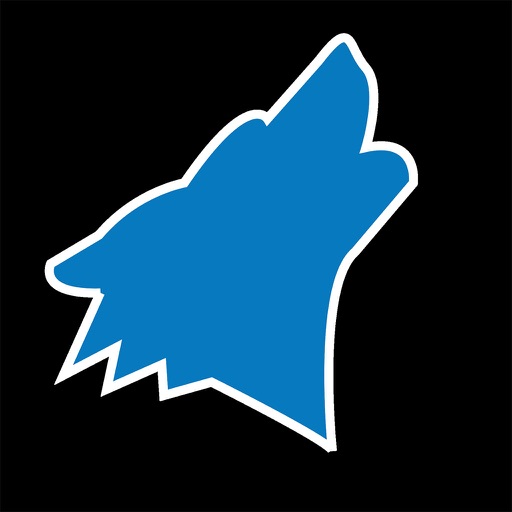 OSMM by California State University, San Bernardino