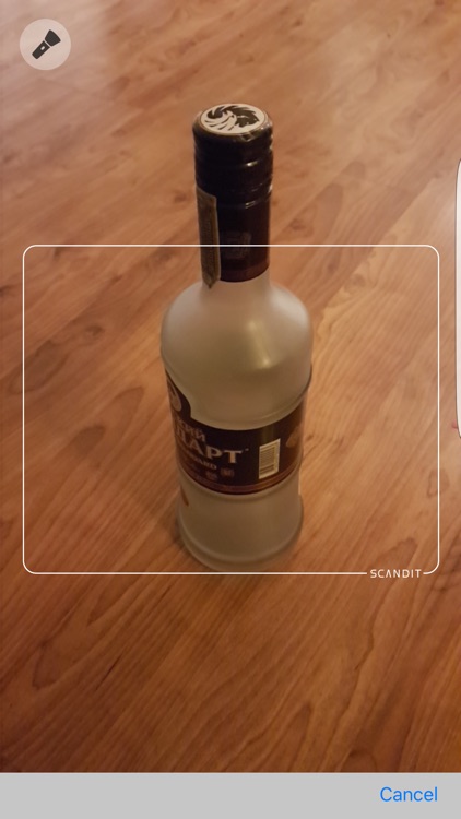 Dealcart Shopping by DealCart Limited