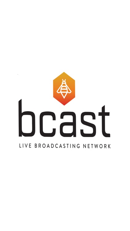 BCast by FullCircle GeoSocial Network, Inc.