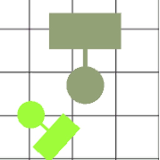 Hammer.io by ismail cobanoglu