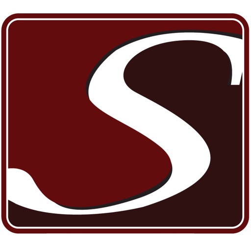 The Alan Shafran Group - Search Homes San Diego by The Alan Shafran Group