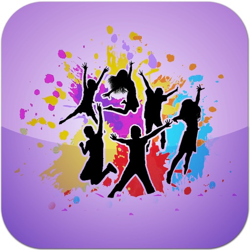 Jumpathon Bouncy Castles by Parth Thummar