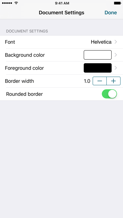 wOERksheets for PC - Windows 7,8,10,11