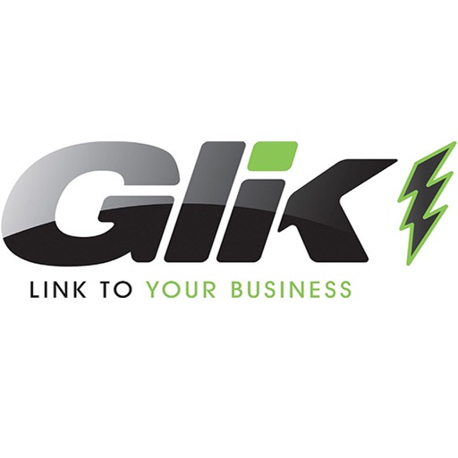 Glik by Hquadro s.r.l.